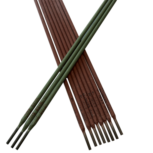 AK-E2209-16 - AKWELD WEBSITE