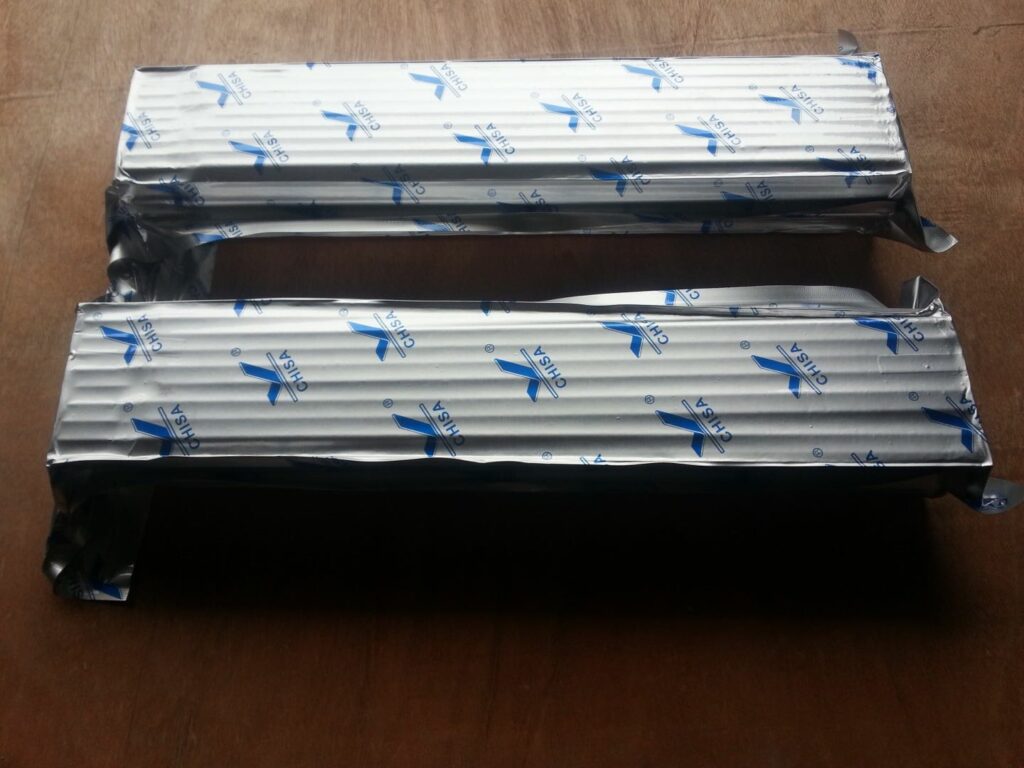 alu pack - AKWELD WEBSITE