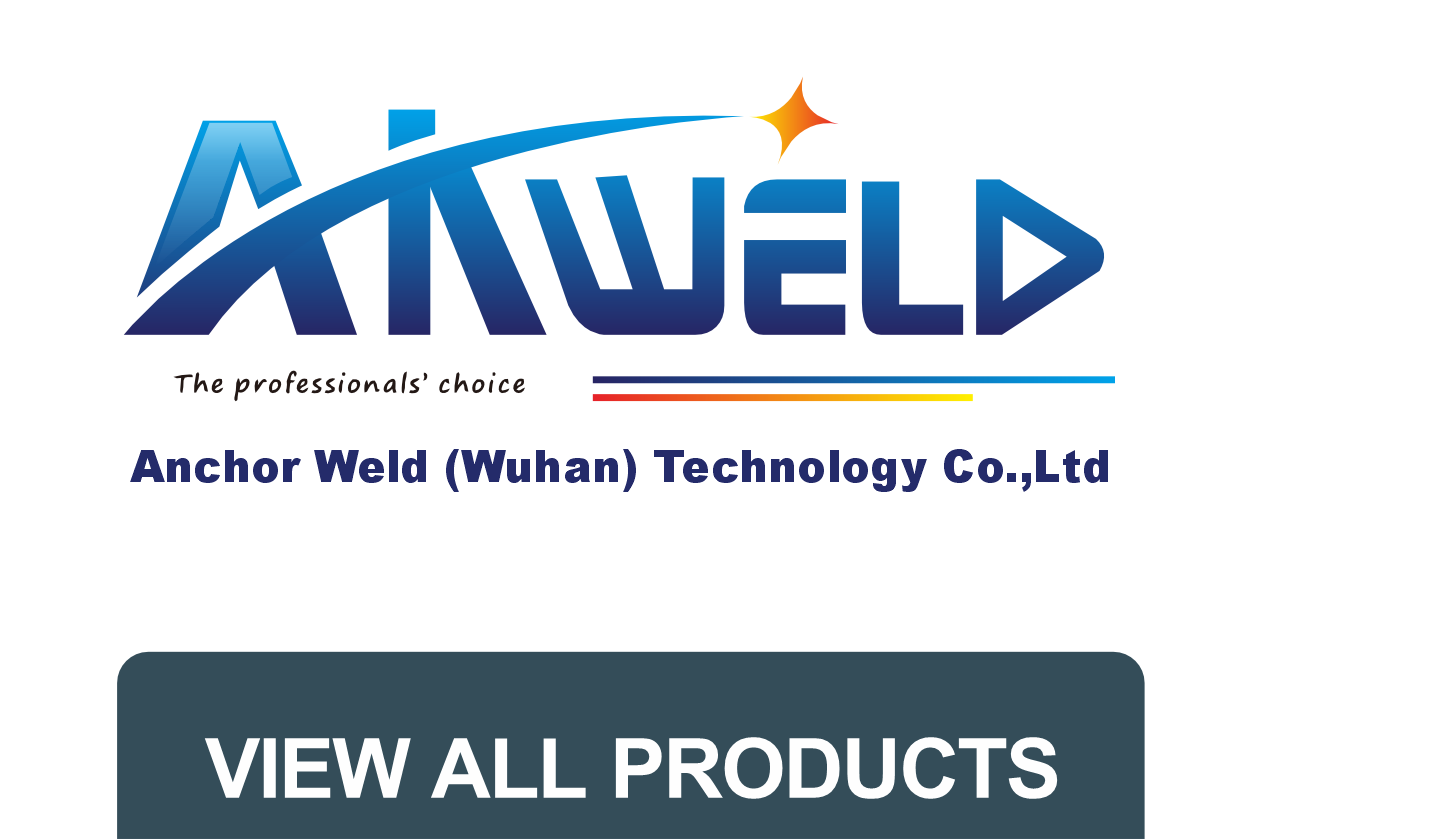 Homepage - AKWELD WEBSITE