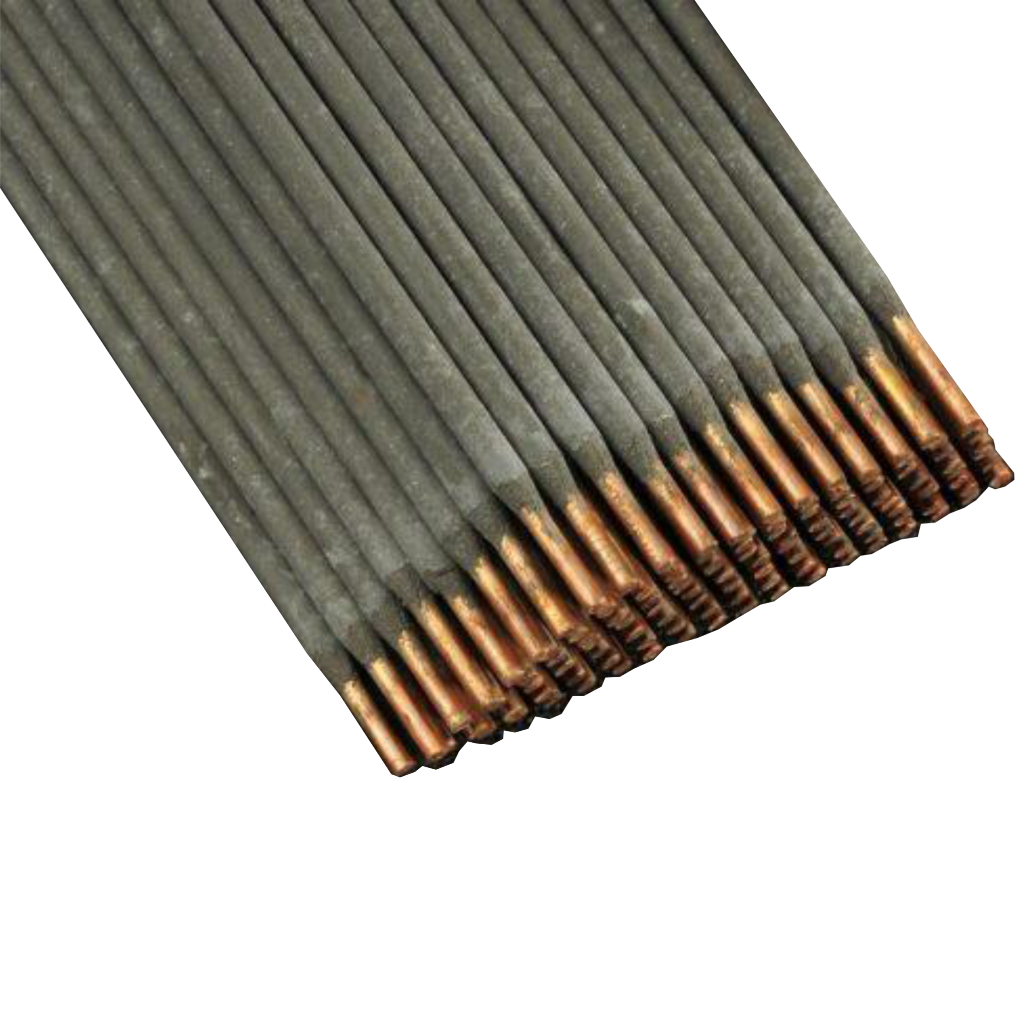 Wedling consumables - Anchor Weld