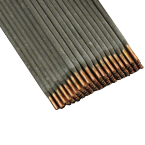 Wedling consumables - Anchor Weld
