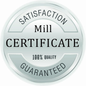 DOWNLOAD FROM ANCHOR WELD